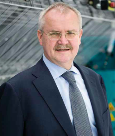Karl Mayer Academy offers extensive product training - The Textile Magazine
