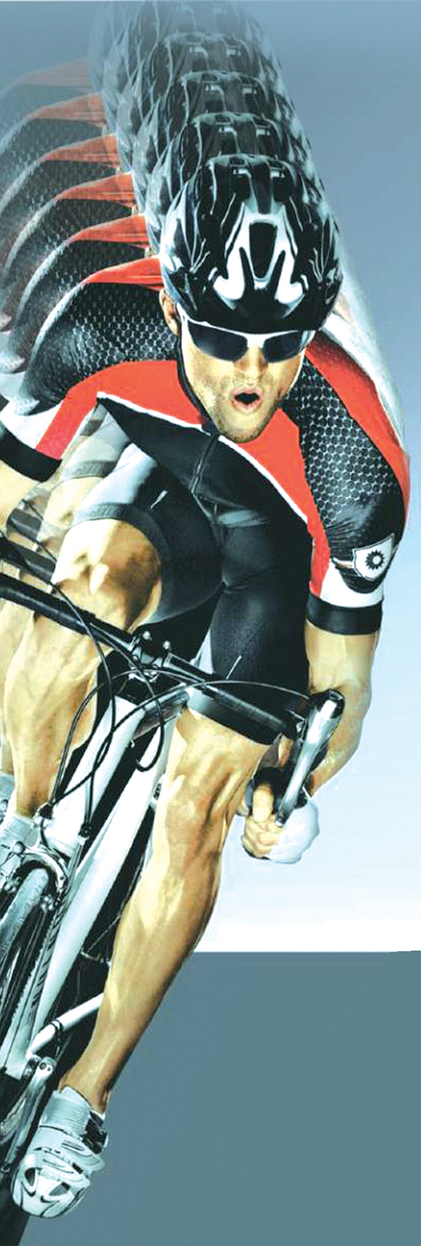 Lycra Invista, Invista Official Site – NQZJBQ