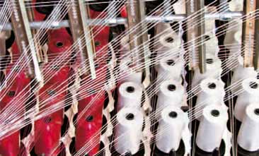 Suryalakshmi targets Rs. 1,000-crore turnover by 2014 - The Textile ...