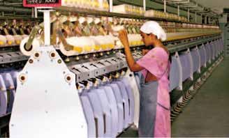 Suryalakshmi targets Rs. 1,000-crore turnover by 2014 - The Textile ...