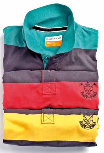 Royal Classic Group’s focus on Indian market pays off - The Textile ...