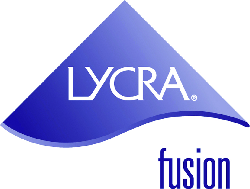 Lycra Vectorizado Logo Buy Vector X Authorized Men Way Lycra