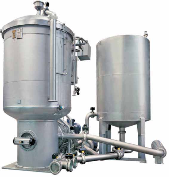 Fong’s display of sophisticated dyeing & finishing technology - The ...