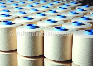 NSL India’s fastest growing textile conglomerate - The Textile Magazine