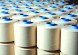NSL India’s fastest growing textile conglomerate - The Textile Magazine
