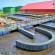 NSL India’s fastest growing textile conglomerate - The Textile Magazine