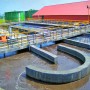 NSL India’s fastest growing textile conglomerate - The Textile Magazine