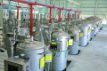 NSL India’s fastest growing textile conglomerate - The Textile Magazine