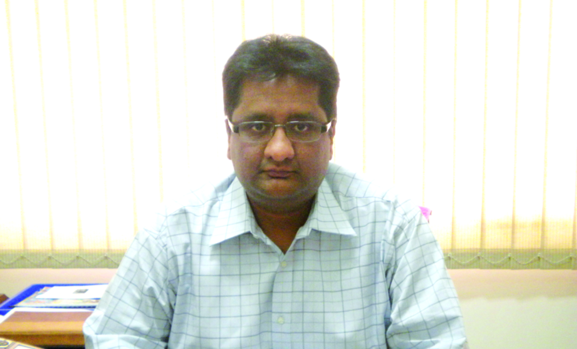 Suryalakshmi setting performance trends across boundaries - The Textile ...