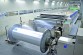 Kusumgar – Decades of excellence in technical textiles - The Textile ...
