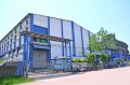 Kusumgar – Decades of excellence in technical textiles - The Textile ...