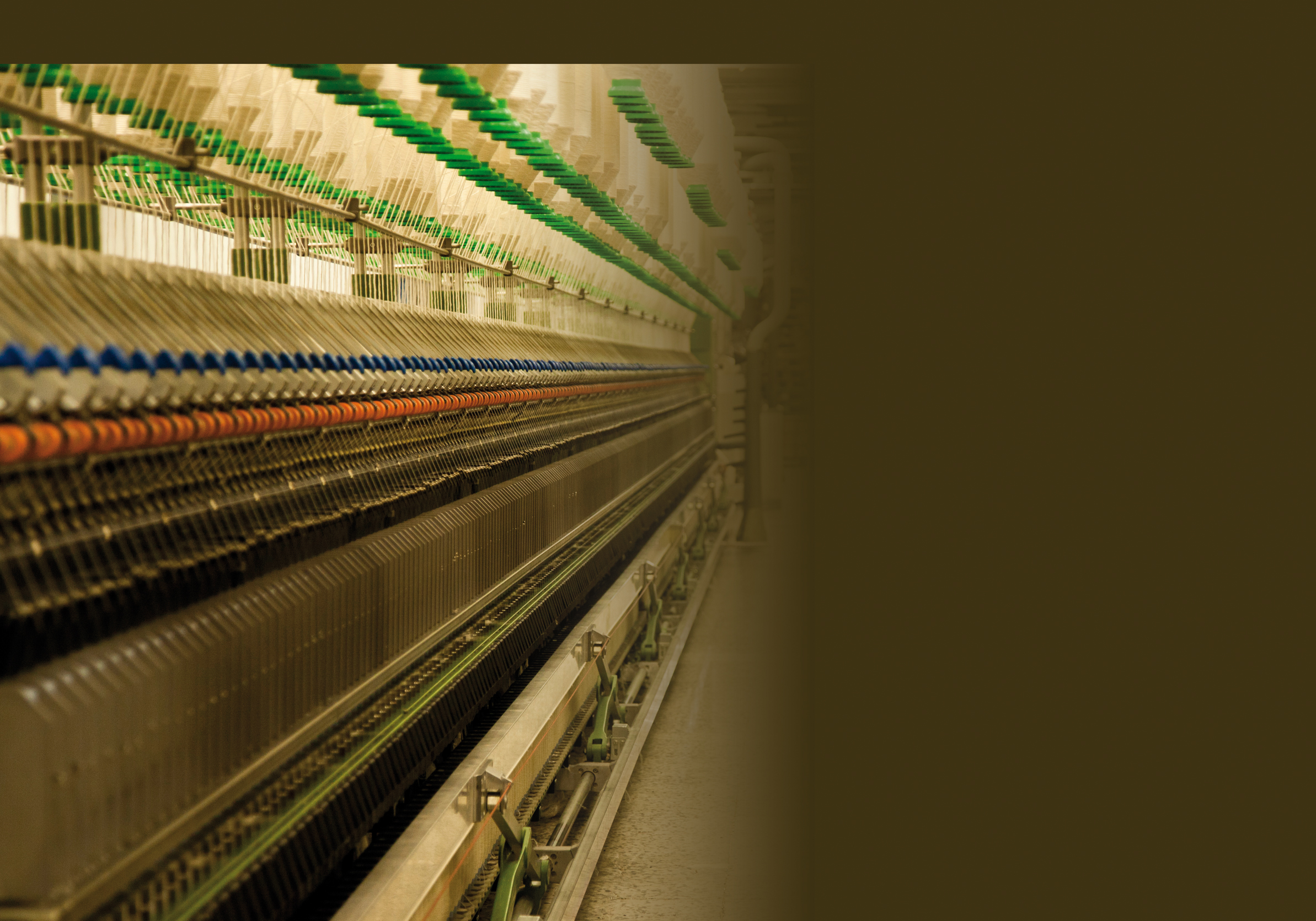 World fibre production grows to 82 million tonnes in 2012 - The Textile ...