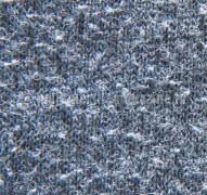 Uster ZWEIGLE HL400 for absolute control of hairiness - The Textile ...