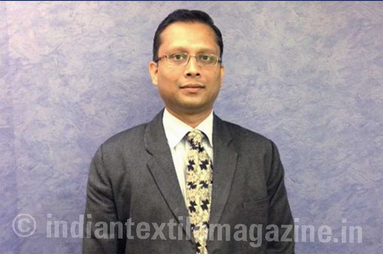 Vipul joins hands with DuPont™ to produce world’s first Sorona® saree ...