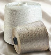 Jaya Shree Textiles Spinning a success story - The Textile Magazine