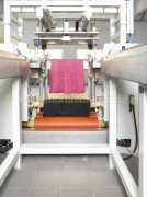 Jaya Shree Textiles Spinning a success story - The Textile Magazine