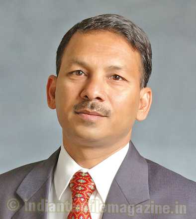 Trident Group investing in technology to gain global leadership in home ...