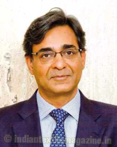 Welspun India’s No.1 home textiles manufacturer targeting global ...