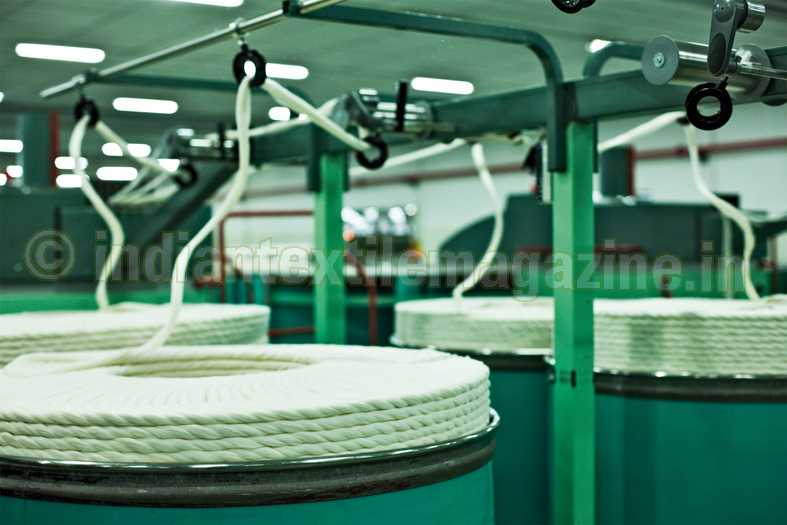 Welspun India’s No.1 home textiles manufacturer targeting global ...