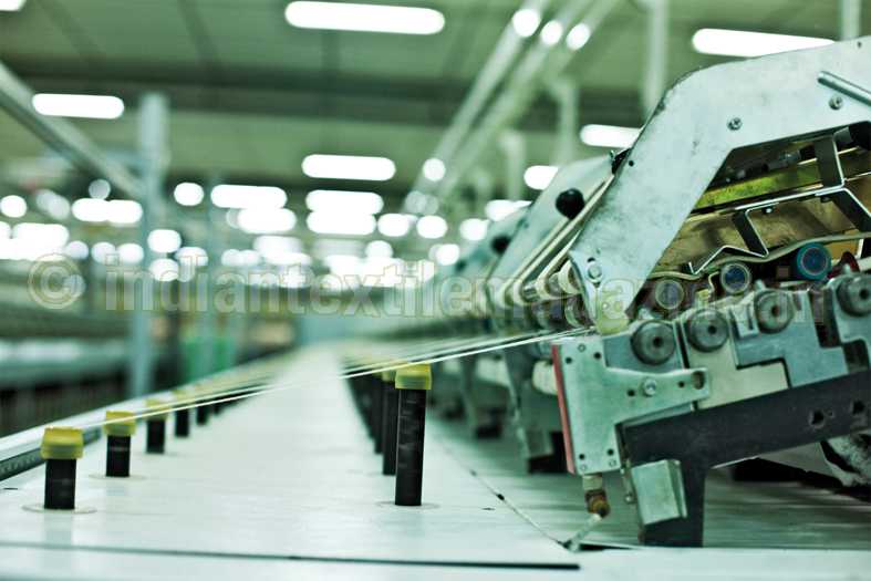 Welspun India’s No.1 home textiles manufacturer targeting global ...