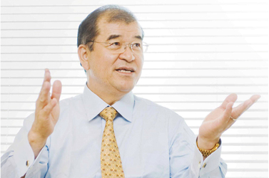 Japanese major Teijin’s new-found high-performance stretch fibre - The ...