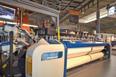 Welspun targets $2 billion turnover by 2020 - The Textile Magazine