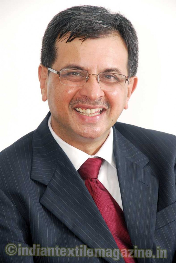 Arvind’s JV pact with PVH to market Calvin Klein products in India ...