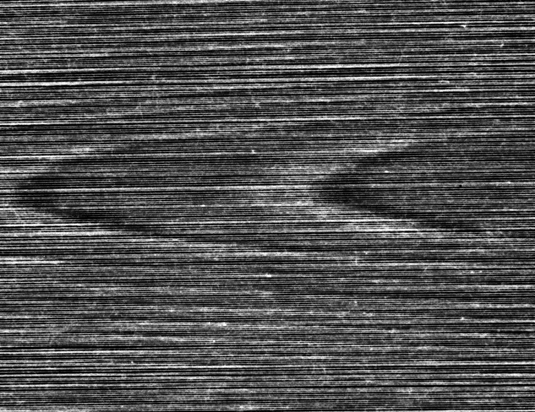 Yarn clearers from Loepfe to avoid Moiré effect in open-end spinning ...