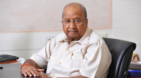 Suryalakshmi’s dominant role in denim garment making - The Textile Magazine