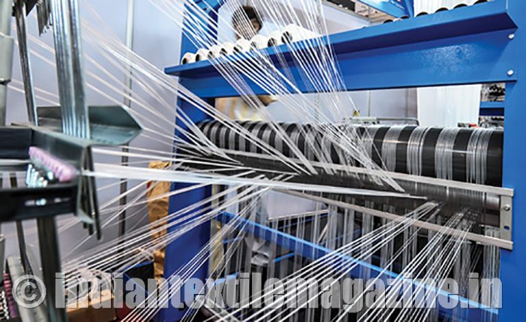 Suryalakshmi’s dominant role in denim garment making - The Textile Magazine
