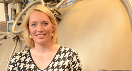 Thies Company celebrates 125th anniversary - The Textile Magazine
