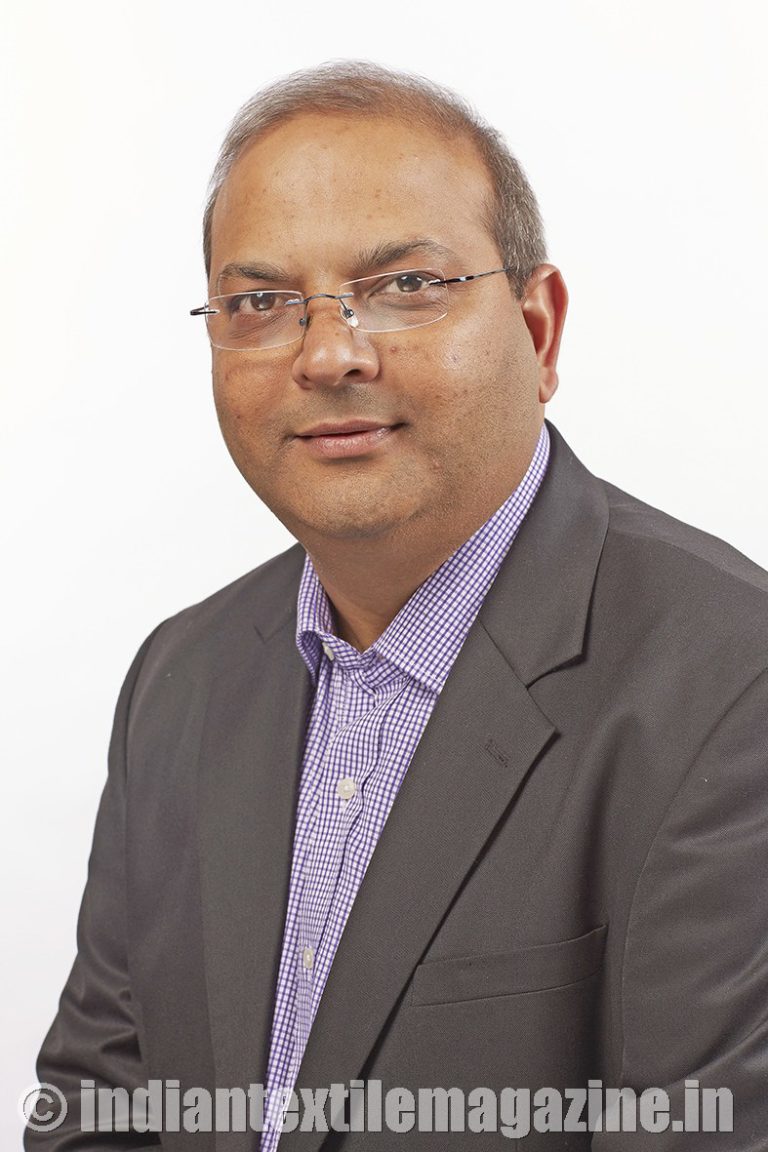 Mott MacDonald executes several large-scale projects in India - The ...