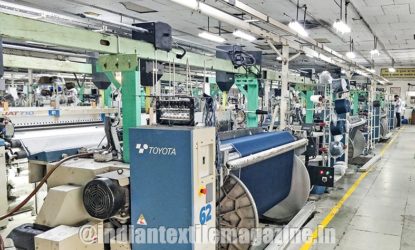 GBTL Grasim - OCM to carry on the legacy with absolute panache - The ...