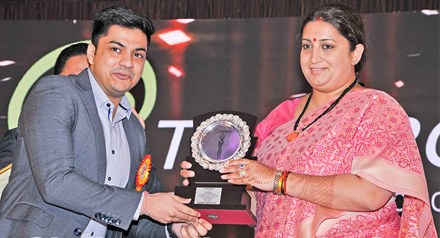 Nandan Terry strategy to become one-stop solution for home textiles ...