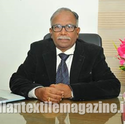 LUWA’s 25 years of successful partnership with Indian textile industry ...