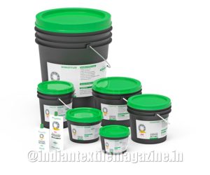 Schaeffler India launches high-performance multi-purpose premium grease ...