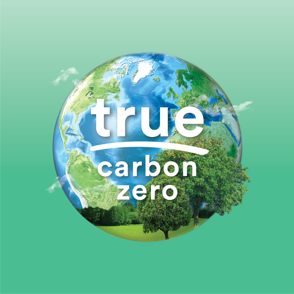 Lenzing launches carbon-zero TENCEL™ branded fibers - The Textile Magazine