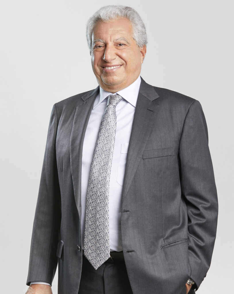 Lectra 4.0 - A new strategic roadmap for 2023-2025 - The Textile Magazine