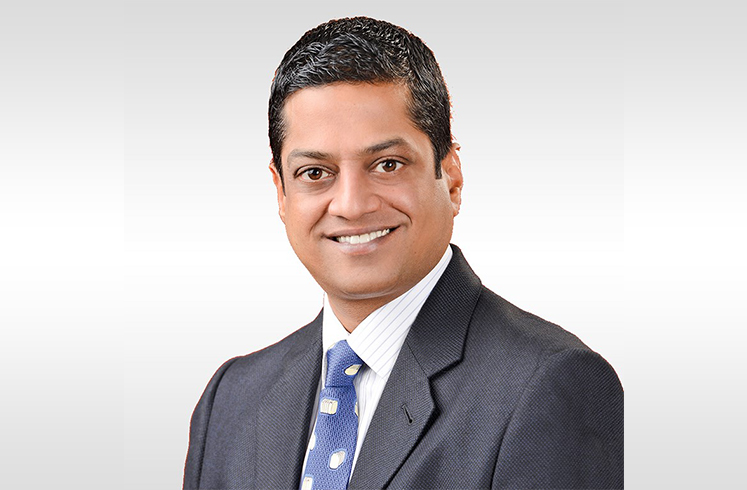 SIMA appeals to PM for withdrawal of 10% import duty on cotton - The ...