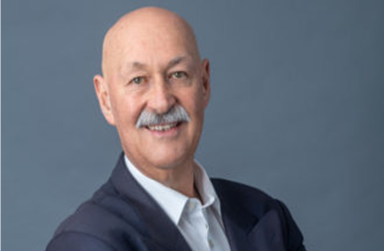 ITMA 2023 - Stand space application opens - The Textile Magazine