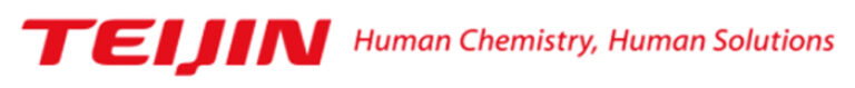 Teijin to establish Teijin Frontier Knitting Co. Ltd. - The Textile ...