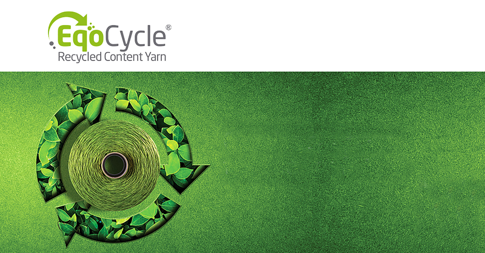 EqoCycle by B.I.G. Yarns bestows carpet industry with circular economy ...