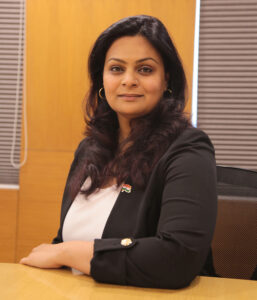 Shriram Rayons - Racing ahead with rayon-reinforced high-performance ...