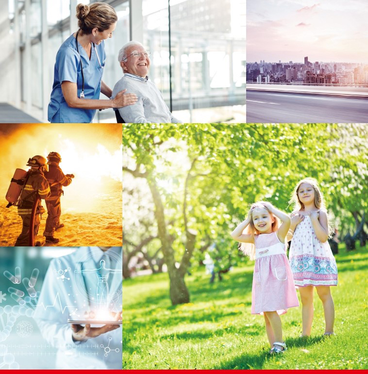 Teijin’s Sustainable Commitment - The Textile Magazine