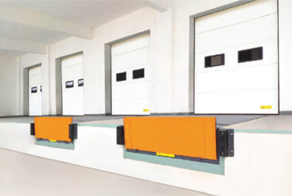Government of India recognizes Gandhi Automations as Star Export House ...