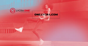 The LYCRA Company launches online customer portal, driving digital ...