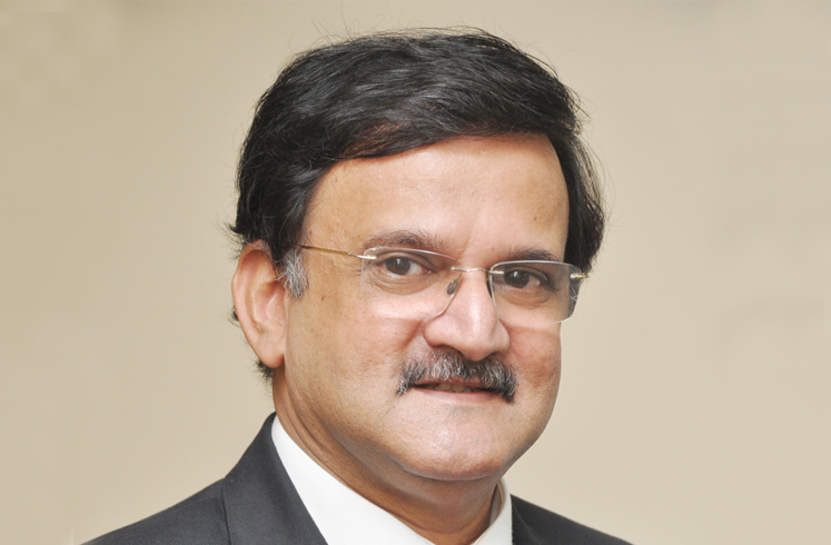 Is India really in a sweet spot in the global textile world now? - The ...