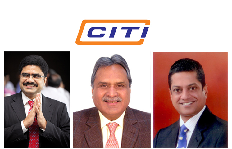 CITI elects new Office-Bearers for the year 2021-22 - The Textile Magazine