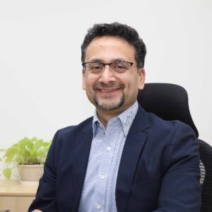 Ingersoll Rand celebrates 100 years in India - The Textile Magazine