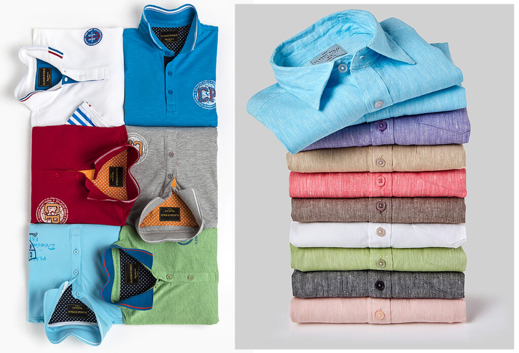 Royal Classic Mills looks ahead to a promising future - The Textile ...